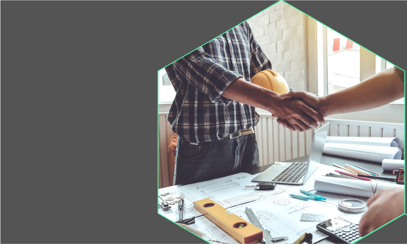 Interview Questions to Ask Construction Managers | Konstrukt