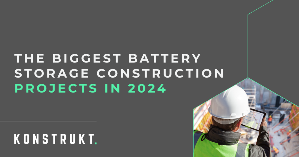 The Best Countries for Construction Jobs in Europe