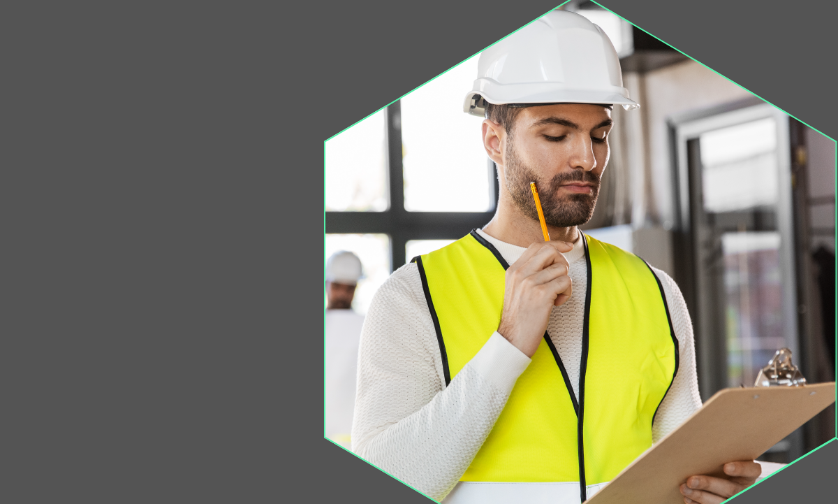 Why Work With a Specialist Construction Recruiter | Konstrukt